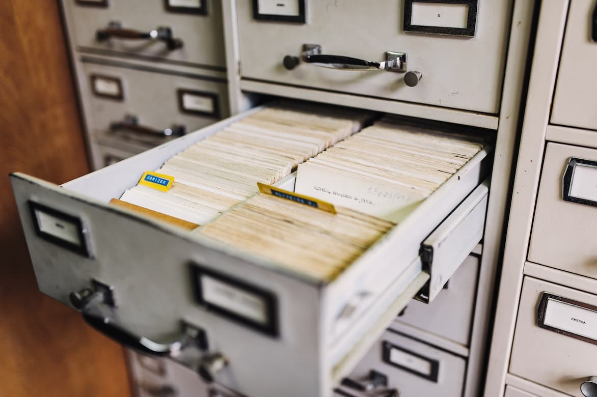 Rename List of Files in Google Drive using Python